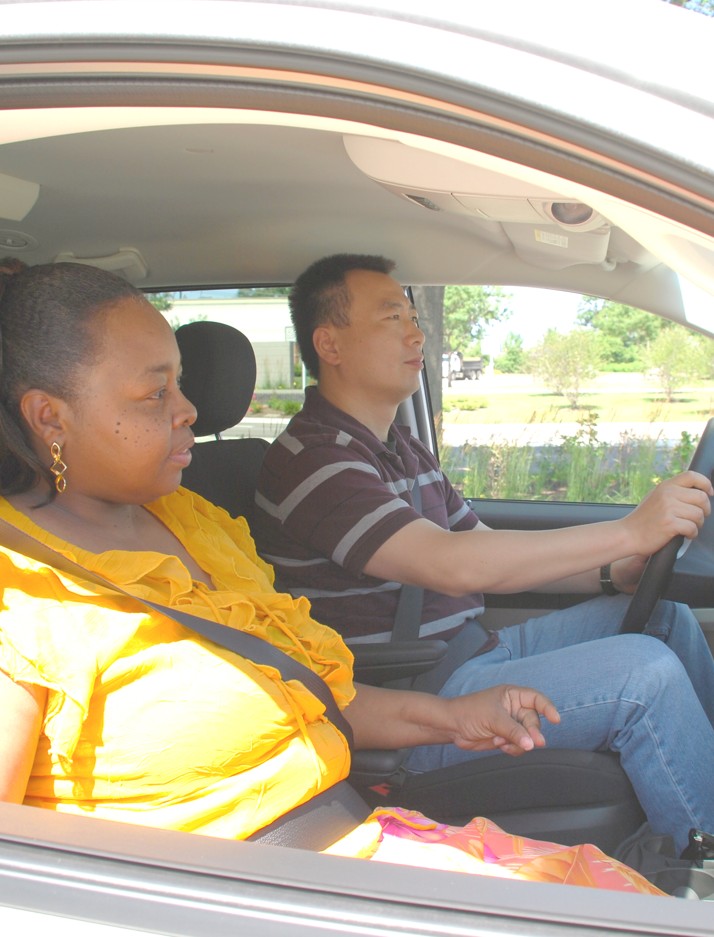 Explore Pace Service in Will County, IL